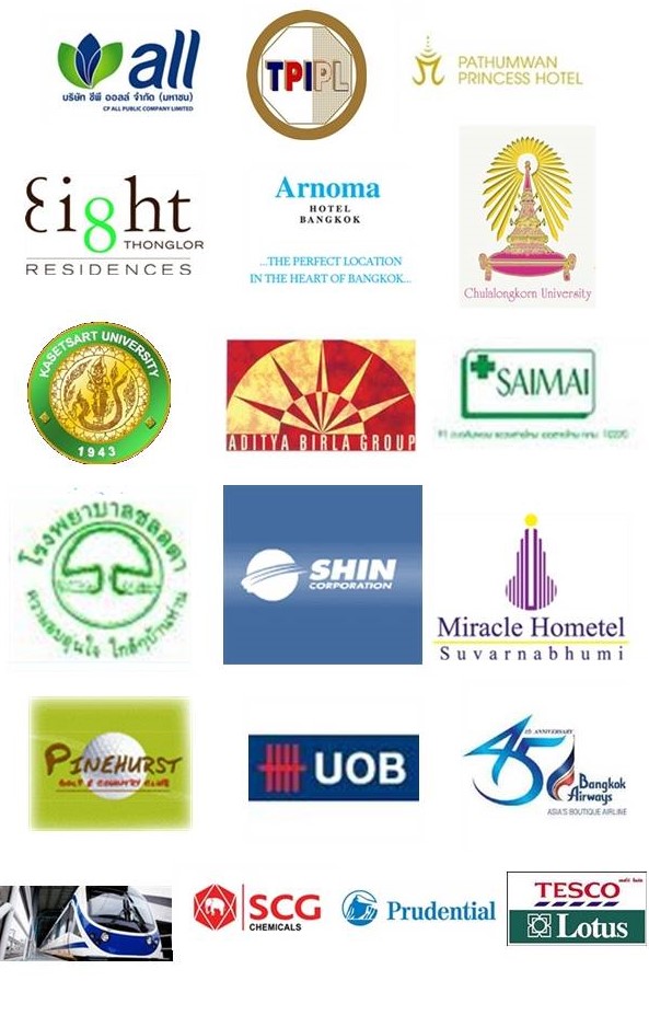 Est – EST SOLAR PROPERTY CO.,LTD