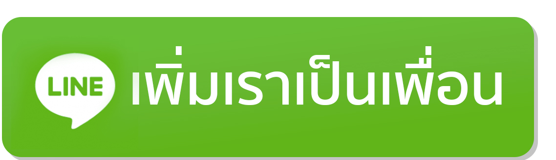 About Us – EST SOLAR PROPERTY CO.,LTD